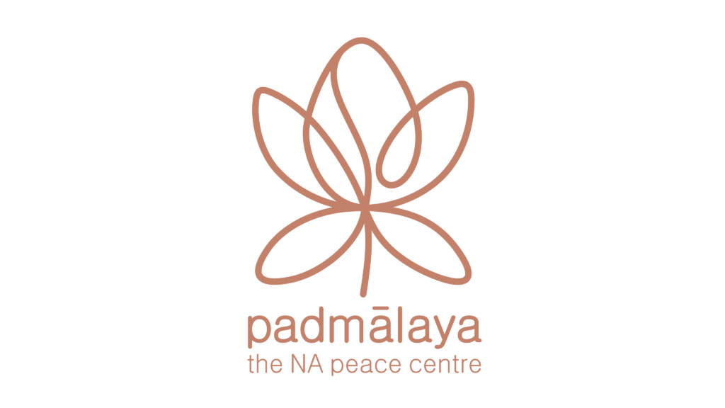 PADMALAYA – Nagarik Aawaz